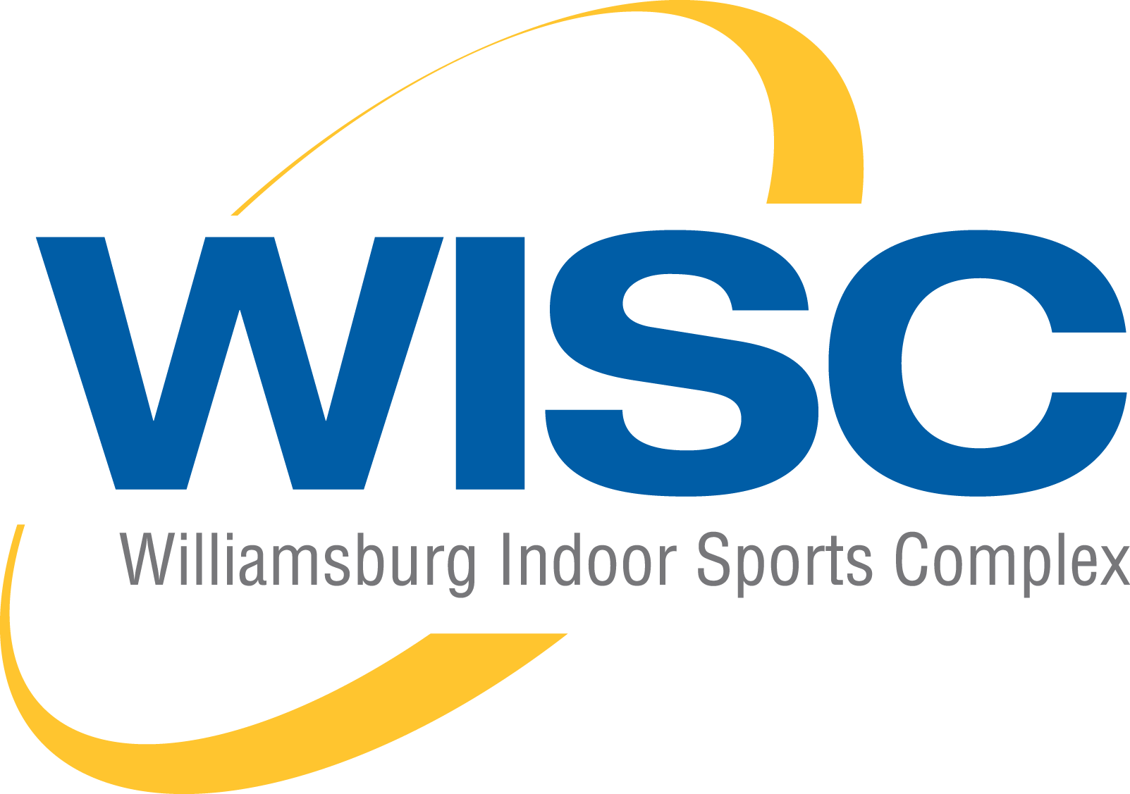 Williamsburg Indoor Sports Complex Celebrates 25 Years! - WJCC Voice